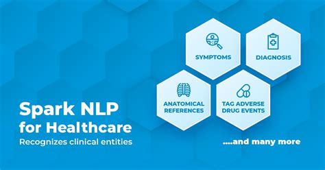 john snow labs on linkedin sparknlp nlu nlp nlproc textmining