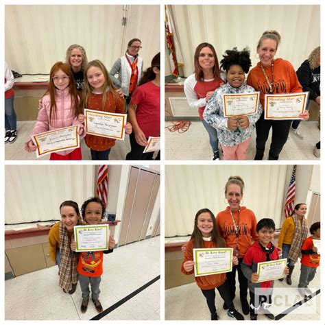 Live Feed Krey Elementary School