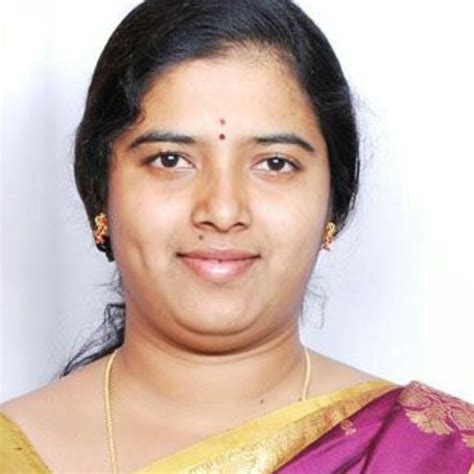 Pruthvi P R Gsss Institute Of Engineering And Technology For Women