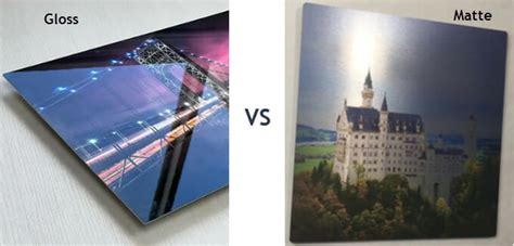 5 Best Metal Photo Prints 2026 Reviews Of Top Aluminum Picks