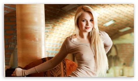 Talia Cherry Обои и картинки Talia Cherry на
