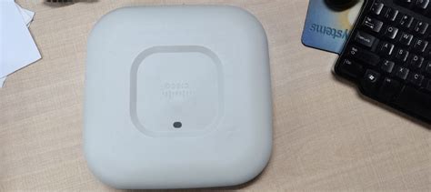 Cisco Ap Computers And Tech Parts And Accessories Other Accessories On