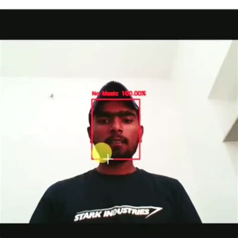 Mahaveer Singh On Linkedin Machinelearning Ai Deeplearning