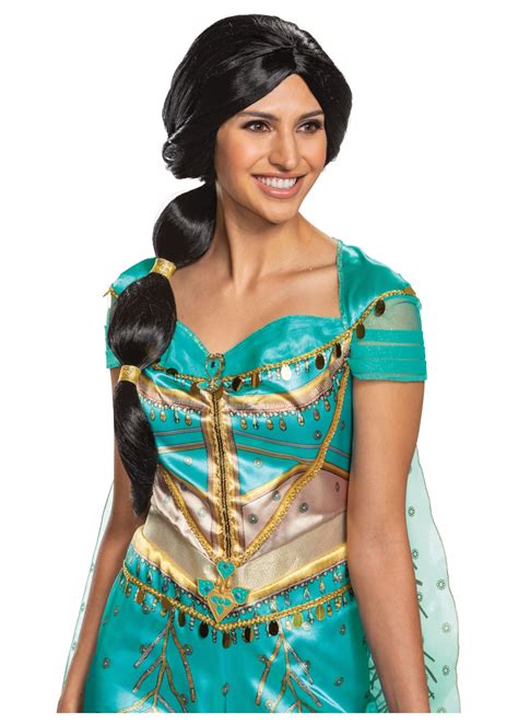 Jasmine Gypsy Costume At Rebecca Bowens Blog