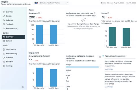 3 Tools To Use Instead Of Facebook Analytics 2023 Edition Amplitude