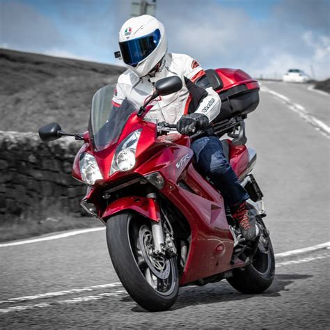 Daniel Mircea Youtube