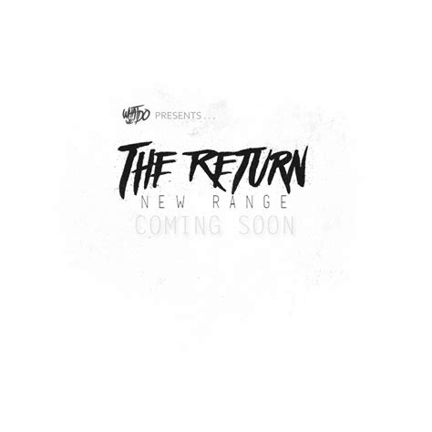 Anthony Le Photography Added A Anthony Le Photography