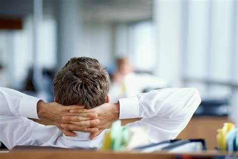 Certified Scrum Product Owner Cspo Data Miner Ltd