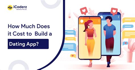 Ultimate Guide To The Latest Chatbot Trends Of 2023