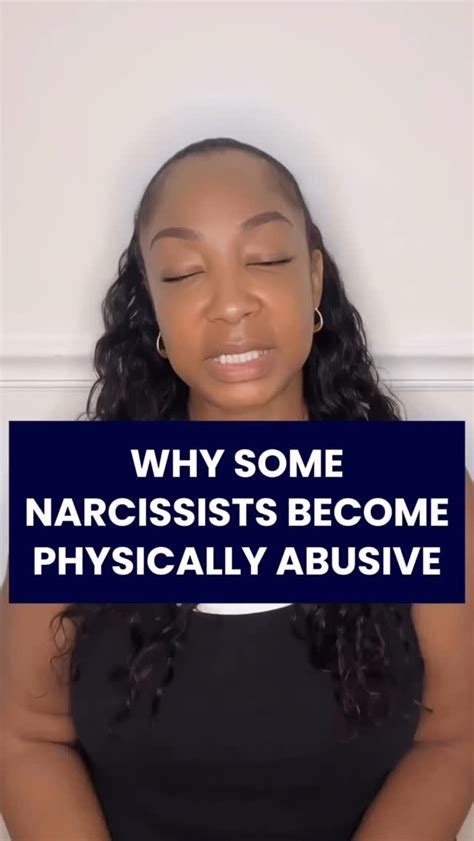 Yori Aiyeola-Scott 💕💚💕 | What of these signs have you seen? When a narcissist senses you’re ...
