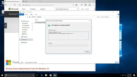 Samba 4 Domain Controller Installation On Centos 7