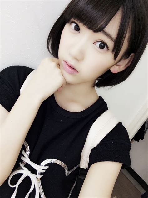 Sakura Miyawaki Japanese American Pop Idol Iz One American Girl