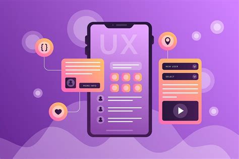 Why Flutter Apps Fail User Expectations In 2025 By Noor Ul Huda Apr