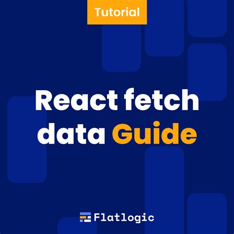 Tutorials Archives Flatlogic Blog