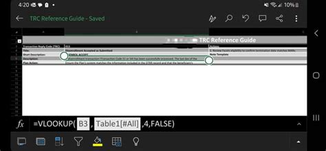 Autofit Column W Macro On Dynamic Sheet Rexcel