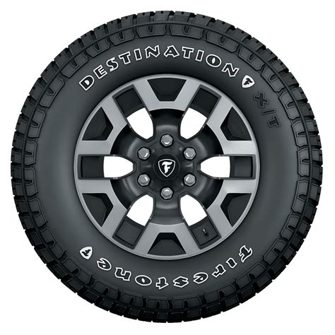 Firestone Destination Light Truck Tires At Lorena Perez Blog