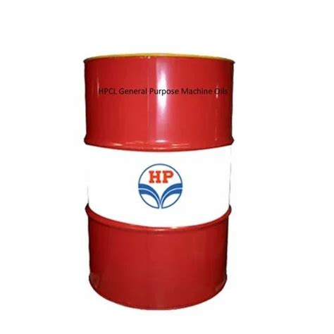 Hpcl General Purpose Machine Oils At Best Price In Kolkata Id 2851657999297