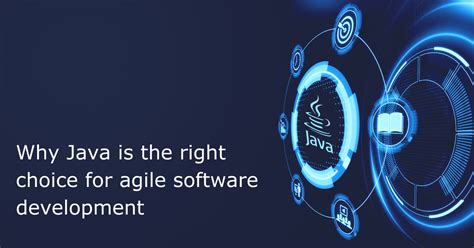 Agile Development With Java
