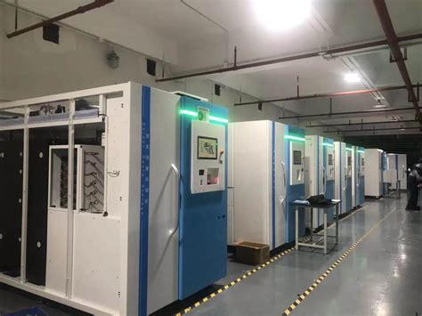 Solder Paste Storage Avoid Improper Storage Smtnova China First All In One Supplier Ems Smt