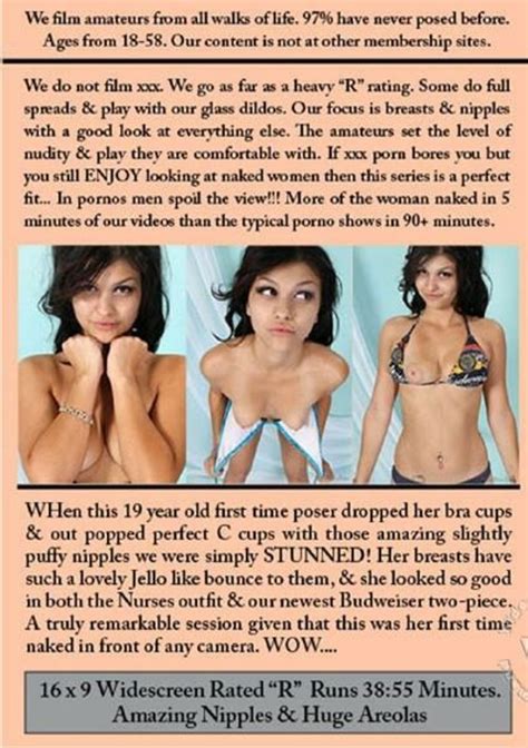 Watch Nurse Cryst Qbayne With 3 Scenes Online Now At Freeones