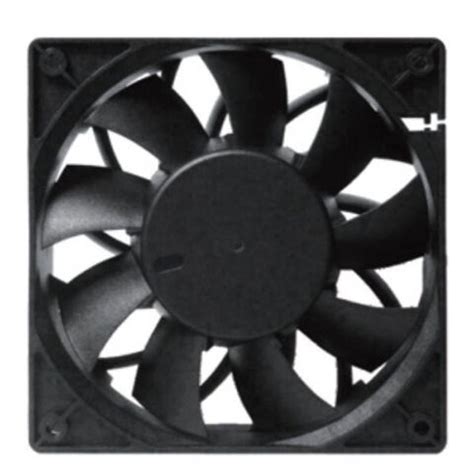 Cpu Fan Computer Fan Cpu Cooler Cooling Fan Low Nois Big Air Flow Fan Oem Odm Cooling Fan 0 5