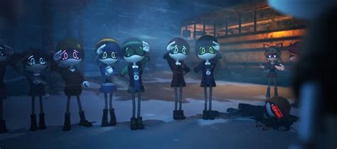 Pin On 🩷silly Stuff🩷