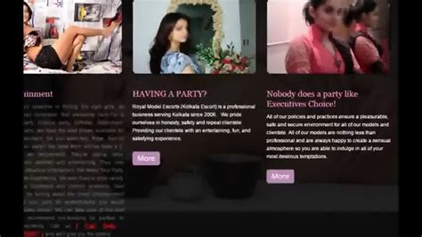 Kolkata Escort Kolkata Independent Escorts Kolkata Escorts Kolkata