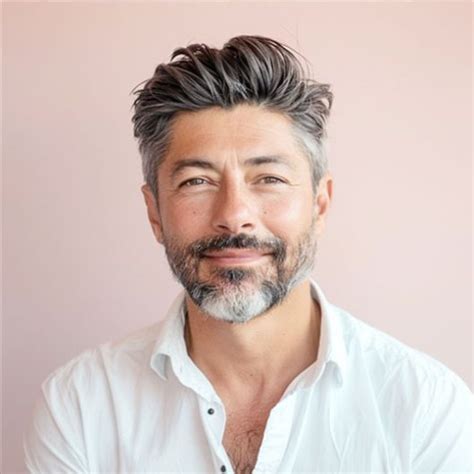 Dr James Anderson My Wordpress