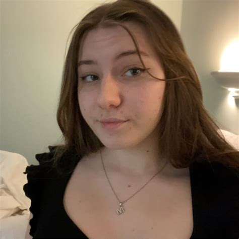 Marie Fleming Crew Member Mcdonalds Linkedin