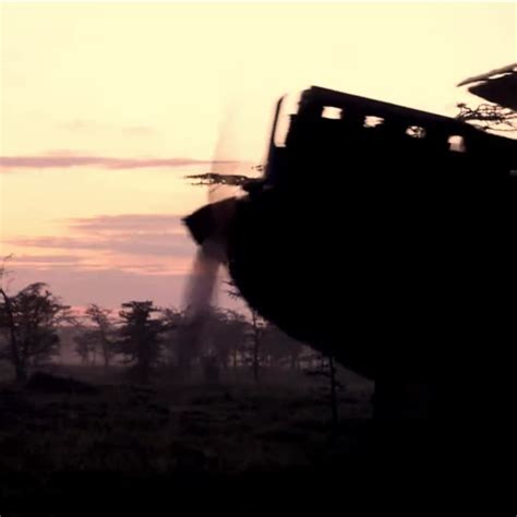 Abigail Levy On Linkedin Interiordesign Hospitalitydesign Hospitalityinteriors