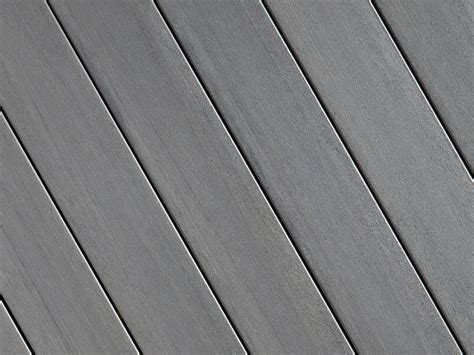 Fiberon Promenade Decking 6 New Top Tier Pvc Materials