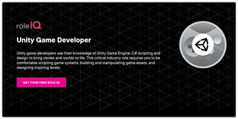 The Best Of The Best Top Game Design Courses