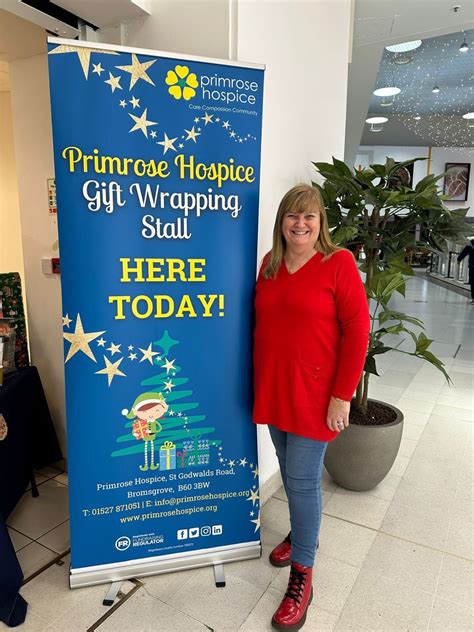 Systems Adi Group Ltd On Linkedin Adis Very Own Tiny Lusty Today Took Part In The Primrose