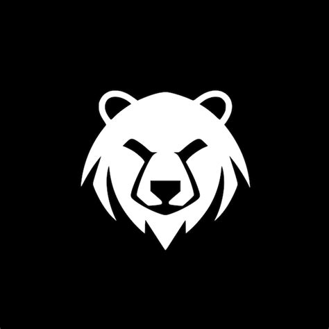 검은색과 색 터 일러스트레이션 프리미엄 벡터