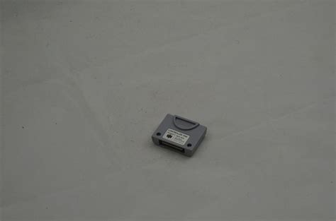 N64 Controller Pack Kaufen Auf Ricardo