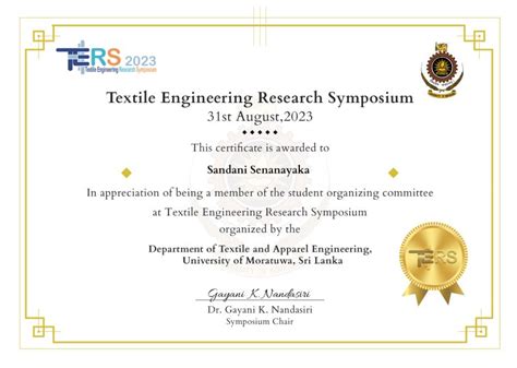 Uom Researchsymposium Sandani Senanayaka