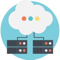 Data Redundancy Data Storage Virtualization Raid Raid Storage Redundant Array Of Inexpensive