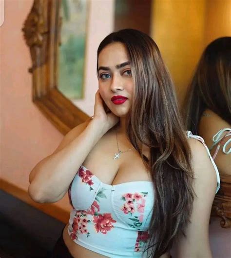 শ্যামলী আবাসিক হোটেল ঢাকা