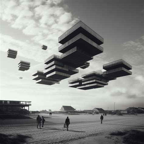 Projects Ai Arch Design