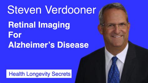 Show - Robert Lufkin MD