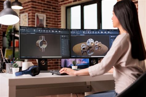 Experto En Autodesk Inventor Mundifor