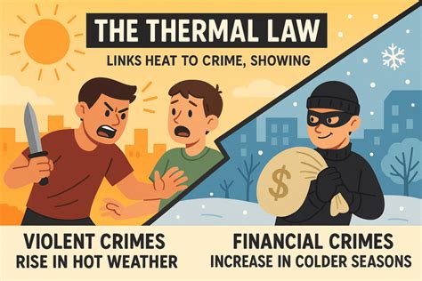 Organized Crime Understanding Its Impact Evolution And