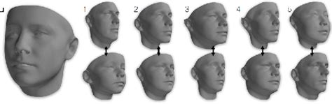 A Survey On Face Data Augmentation Paper And Code