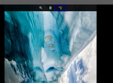 Fix Could Not Complete Your Request Because Of A Problem Parsing The JPEG Data