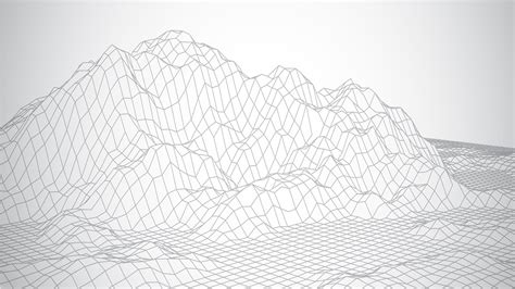 Seismic Data Management Gallant Technologies Limited