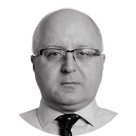 Renzo Cerquozzi Cerquozzi