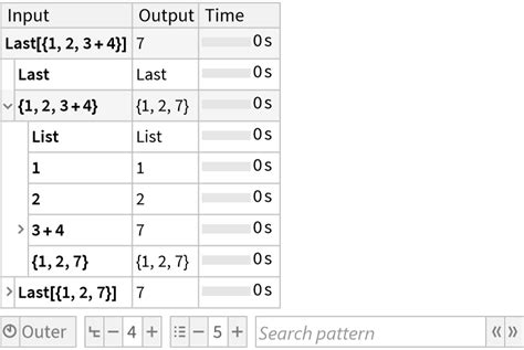 TraceView Wolfram Function Repository