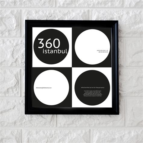 Typographic Morphology Poster Design On Behance