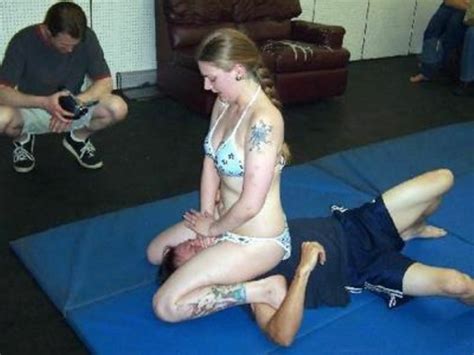 C Servimg Com Free Image Hosting Service