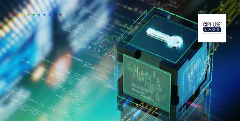 Epi Use Labs On Linkedin Sapinnovation Epiuselabs